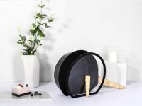 China 16Inch Aluminum Frying Pan For High Heat Cooking ISO9003 for sale