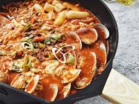 China Premium 10Inch Aluminum Frying Pan With Detachable Handle Black Non Stick for sale