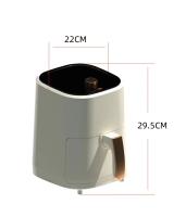 China New 2.85kg Home Appliances for Sale - High Quality and Durable for sale
