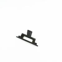 China OEM Heavy Duty Cast Iron Grill Press For Grilling ISO9003 for sale