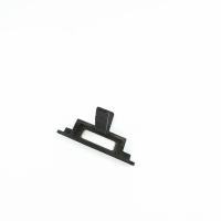 China OEM Heavy Duty Cast Iron Grill Press For Grilling ISO9003 for sale