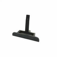 China OEM Heavy Duty Cast Iron Grill Press For Grilling ISO9003 for sale