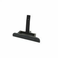 China OEM Heavy Duty Cast Iron Grill Press For Grilling ISO9003 for sale