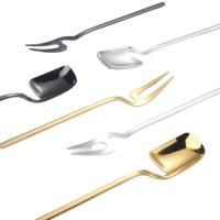China 304 Stainless Steel Knife Fork And Spoon Set ISO9001 Quality Cutlery for sale