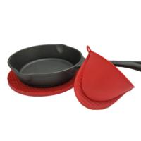 China Oven Safe Culinary Tools and Gadgets for Commercial Kitchens 45g for sale