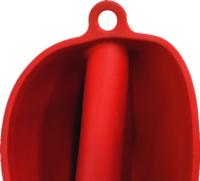 China Kitchen Essentials: Silicone Heat-Resistant Oven Mitts & Pot Holders Set for sale