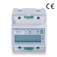 China Input Voltage Range 0-10V Data Concentrator Unit with 12V DC Output Voltage for sale