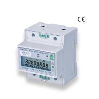 China 12V DC Output Voltage Data Concentrator Unit for Trustworthy Pole or Panel Installation for sale