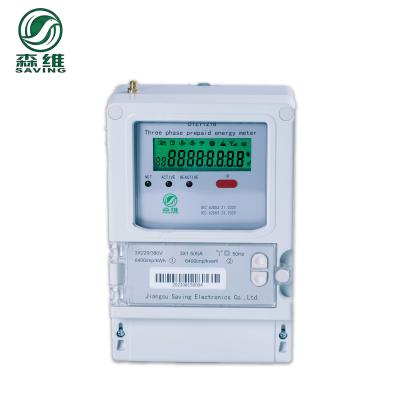 China 8 Analog Input Channels Data Concentrator Unit for Pole- or Panel-mounted Installation and Weighing 2 Lbs for sale