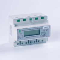 China 2 Lbs Data Concentrator Unit with 4 Digital and 8 Analog Input Channels Top-Notch Performance for sale