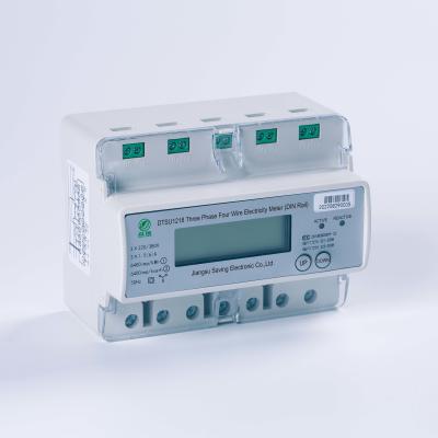 China 2 Lbs Data Concentrator Unit with 4 Digital and 8 Analog Input Channels Top-Notch Performance for sale