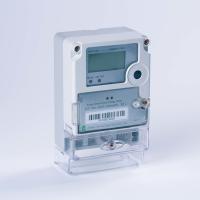 China 32MB RAM Storage Data Concentrator Unit with AC380V Power Source for sale