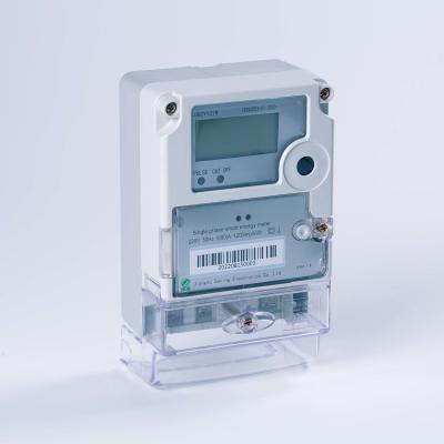 China 32MB RAM Storage Data Concentrator Unit with AC380V Power Source for sale