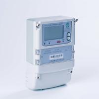 China 1KG High Accuracy Class 1.0 Wifi 3phase Meter Reader for Industrial Energy Efficiency Management for sale