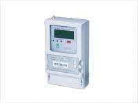 China LCD Display and GPRS/GSM Communication 300 Series Stainless Steel Metal for Heavy-Duty Applications for sale