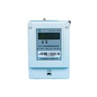 China USB Interface Digital 	 Energy Meters 	 Energi Meter Smart for sale