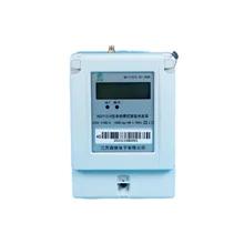 China USB Interface Digital 	 Energy Meters 	 Energi Meter Smart for sale