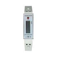 China AC380V Power Source Data Concentrator Unit with Performance and ≤95% Relative Humidity for sale