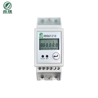 China Compact Data Concentrator Unit 162mmx110mmx62mm 32MB RAM 2 Lbs for Optimal Data Storage for sale