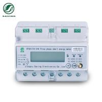 China AC380V Power Source Data Concentrator Unit with 2 Lbs Weight and 70% 130% Un Voltage Range for sale