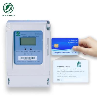 China 10% To 90% RH Humidity Multifunctional Power Meter with AC/DC Power Supply 0.5kg for sale