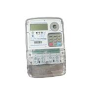 China Black LCD Display Electric Meter Test Equipment for Accurate Testing for sale