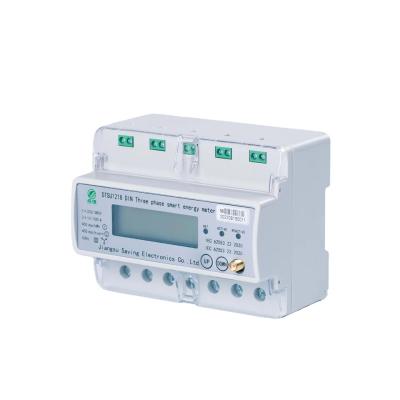 China High Capacity Data Concentrator Unit 32MB RAM 50Hz Frequency 2 Lbs for Data Storage for sale