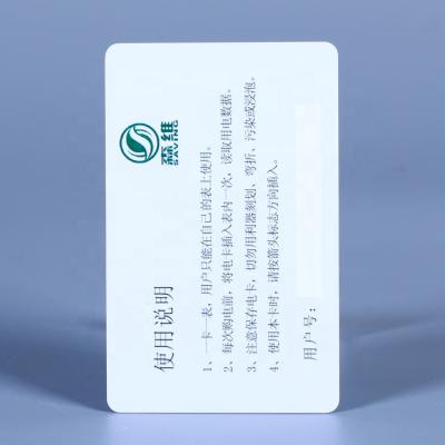 China Measuring Energy Range 0-999999 Single Phase Meter Featuring Power Consumption 5VA and Current Line Less Than or Equal to 1VA for Energy Tracking for sale