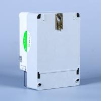 China Direct Access Type Starting Current Single Phase Prepaid Energy Meter 50Hz Frequency Measuring Energy Range 0-999999 Energy Management Solution for sale