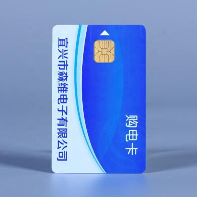 China Measuring Energy Range 0-999999 Single Phase Prepaid Energy Meter Accuracy Class 1.0 2.0 0.5 Compact 160x112x71mm Design for Energy Tracking for sale
