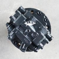 China E 330GC 578-8605 Final Drive 593-5123 568-2306 5788605 5935123 5682306 E 330GC TRAVEL MOTOR for sale