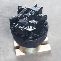 China E 330GC 578-8605 Final Drive 593-5123 568-2306 5788605 5935123 5682306 E 330GC TRAVEL MOTOR for sale