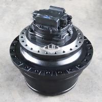 China YA60000037 4688059 Final Drive YB60000031 9251681 9219274 9219275 ZX870-5G ZX870-5G ZX870-3 TRAVEL DEVICE for sale
