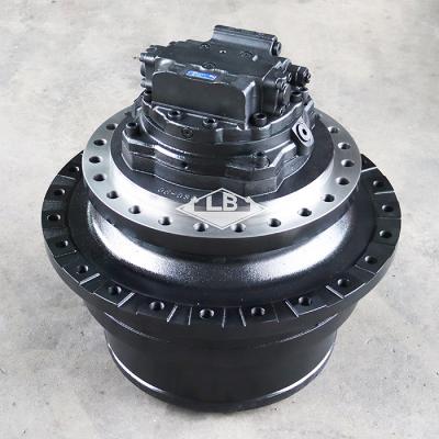 China YA60000037 4688059 Final Drive YB60000031 9251681 9219274 9219275 ZX870-5G ZX870-5G ZX870-3 TRAVEL DEVICE for sale