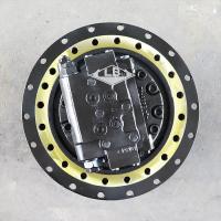 China E325B E325B Travel Motor Assy 114-1331 1141331 114-1357 1141357 E325B for sale