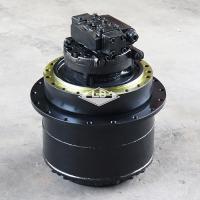 China E325B E325B Travel Motor Assy 114-1331 1141331 114-1357 1141357 E325B for sale