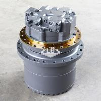 China VOE14690440 VOE14704090 Final Drive VOE14704091 EC300 VOLVO EC250D EC250E EC300D EC300E TRAVEL MOTOR ASSY for sale