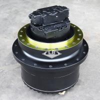 China E 330C 330D E330 Final Drive 296-6217 227-6188 227-6195 199-4578 353-0601 296-6218 227-6289 227-6196 for sale