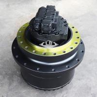 China E 330C 330D E330 Final Drive 296-6217 227-6188 227-6195 199-4578 353-0601 296-6218 227-6289 227-6196 for sale