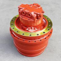 China HD1430 JCB330 JS330 Hydraulic Final Drive 619-89300001 JSA0073 333/K1153 JCB330 for sale