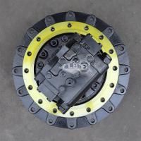 China E320 E320 Final Drive Gear 296-6298 353-0646 353-0609 353-0613 148-4696 215-9982 209-5992 for sale