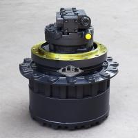 China E320 E320 Final Drive Gear 296-6298 353-0646 353-0609 353-0613 148-4696 215-9982 209-5992 for sale