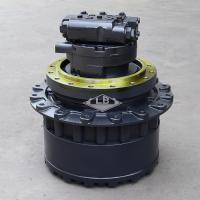 China E320 E320 Final Drive Gear 296-6298 353-0646 353-0609 353-0613 148-4696 215-9982 209-5992 for sale