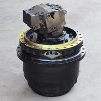China EC460B EC460C EC480D Final Drive VOE14569653 VOE14608847 VOE14508165 EC460 for sale
