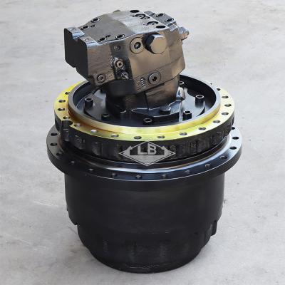 China EC460B EC460C EC480D Final Drive VOE14569653 VOE14608847 VOE14508165 EC460 for sale