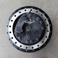China E E345C E345D E349 Gear Final Drive 227-6044 333-3036 for sale