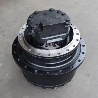 China E E345C E345D E349 Gear Final Drive 227-6044 333-3036 for sale