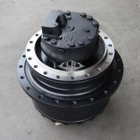 China E E345C E345D E349 Gear Final Drive 227-6044 333-3036 for sale