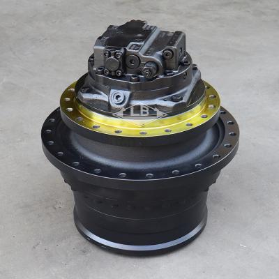 China ZX450-3 ZX470-3 TRAVEL DEVICE 9251680 9263595 9186918 9203565 ZX450 for sale