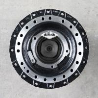 China 584-2566 538-5277 Travel Gear Box  612-2204 613-2198 612-2201 E326GC for sale